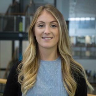 How AI can assist in hydrographic workflows – UK Hydrographic Office